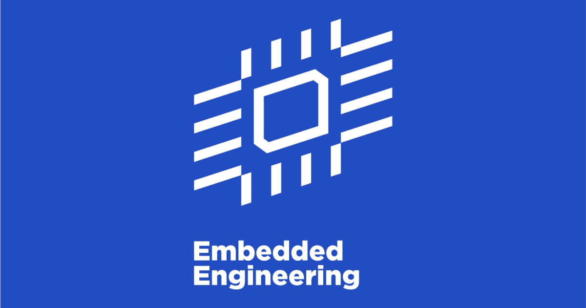 Embedded Software Entwicklung | Lemberg Solutions